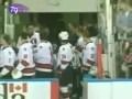 10 Unusual National Anthem Stories - "national," "anthem," "amazing ...