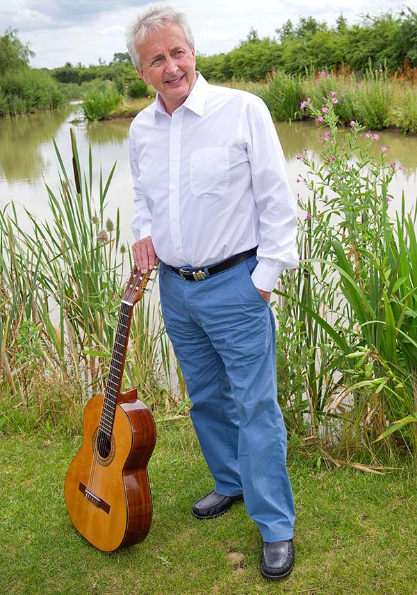 10 Unbelievably Talented Homeless People - "unbelievable," "talented ...