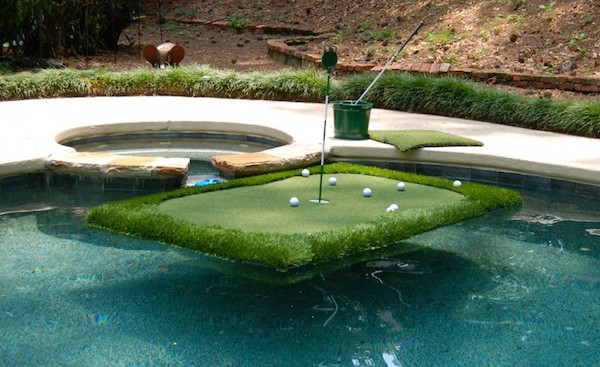 10 Cool Pool Floats - Oddee
