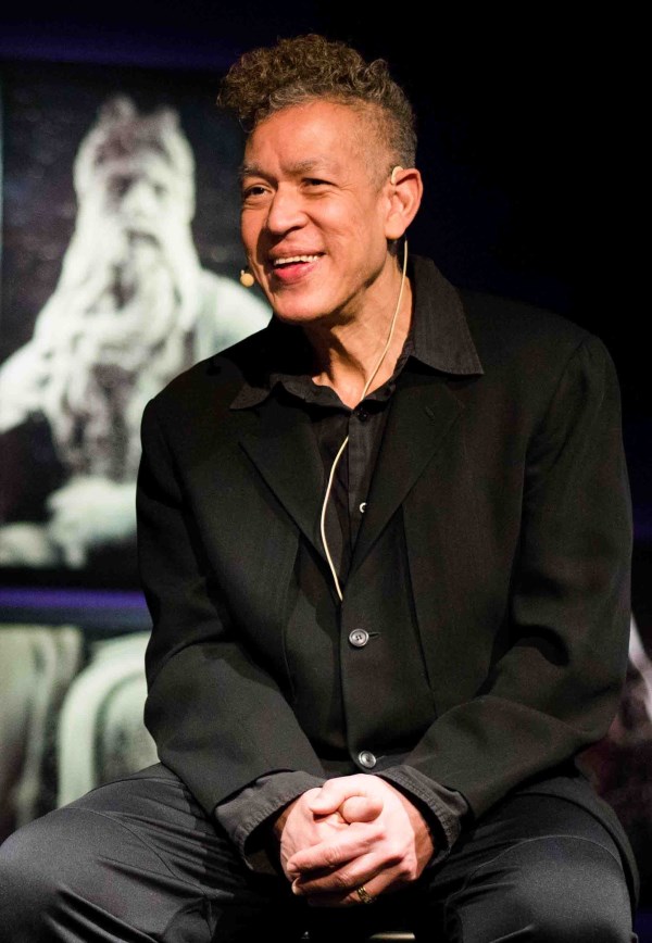 7 Controversial Photographers - Oddee