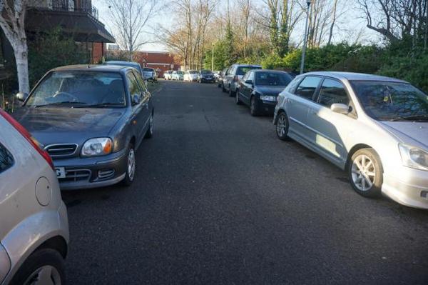 9 Acts of Extreme Selfishness - Oddee