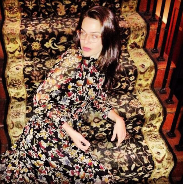 12 Hilarious Matching Outfits - Oddee