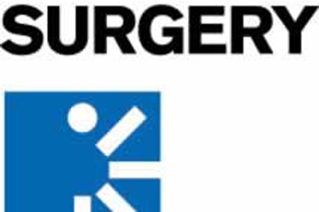 Most Unfortunate Logos ever - Oddee