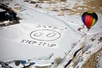 Outstanding Aerial Photos around the World - Oddee