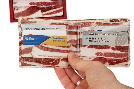 8 Most Creative Wallets - Oddee