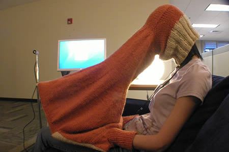 12 Greatest Low-Tech Inventions - low tech - Oddee