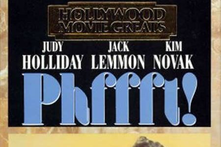 15 Worst Movie Titles - movie titles, title film, bad title - Oddee