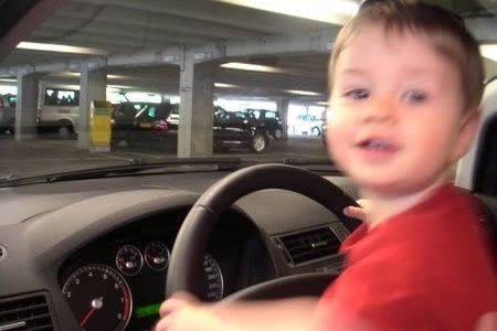 12 Oddest Stories of 2009 - odd stories - Oddee