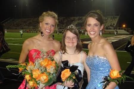 10 Craziest Prom Stories - prom stories, craziest stories - Oddee