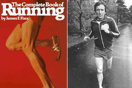 9 Hilariously Ironic Stories - an ironic story - Oddee