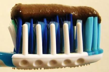 10 Strangest Toothpastes - toothpastes - Oddee
