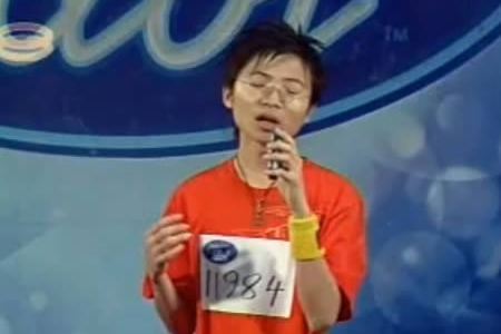 10 Funniest Music Idol Auditions - funny idol auditions, music ...