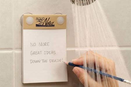12 Coolest Sticky Notes - sticky notes, cool notes - Oddee