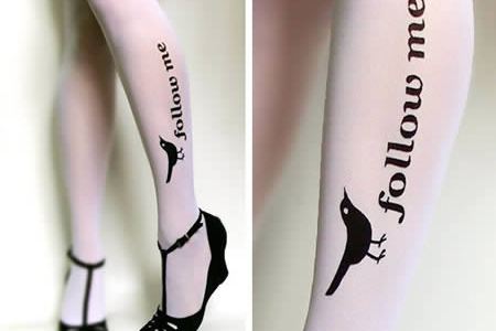 12 Geek Fashion Accessories - geek fashion, geek accessories - Oddee