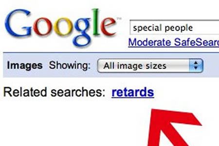 12 Unexpectedly Funny Google Results - funny google queries, funny ...