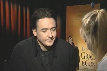 10 Funniest TV Interviews Gone Wrong - Oddee