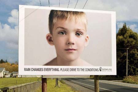 10 Most Disturbing Ad Campaigns Featuring Kids - ad campaigns ...