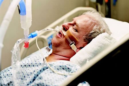 10 Unbelievable Coma Stories - coma story - Oddee