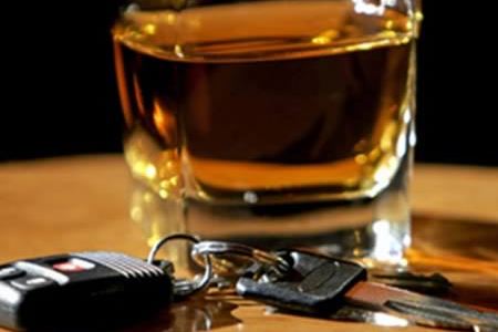 9 Unbelievable Drunk Driving Stories - drunk stories, driving stories ...
