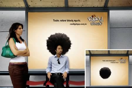 12 Most Embarrassing Ads - Oddee