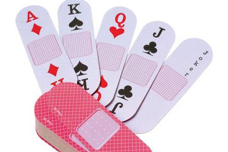 15 Creative Bandages You Can Actually Buy - bandages - Oddee