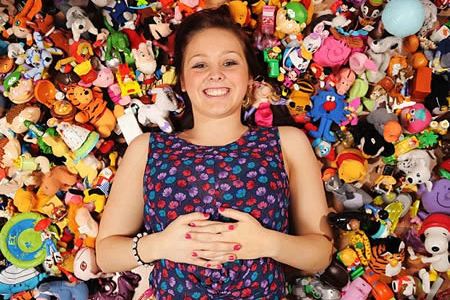 8 Most Disturbing Diets - extreme diets, crazy diets - Oddee