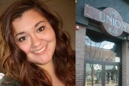 9 Shocking Cases Of When You Are Too Fat To Controversial Fat Too
