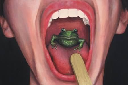 10 Commonly Used Expressions and Their Bizarre Origins - common ...