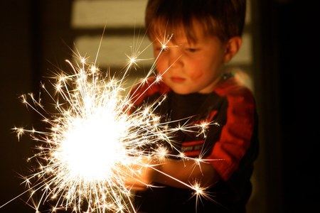 10 Worst Fireworks Disasters Ever - fireworks, july 4th, explosions ...