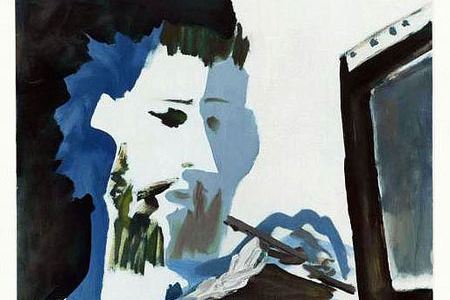 10 Amazing Works of Art that are Lost Forever - lost art, missing ...