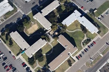 7 Colossal Architectural Blunders - Oddee