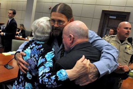 10 of the Worst Wrongful Imprisonment Cases - justice, wrongful ...