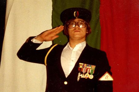 10 Bizarre Micronations - Oddee