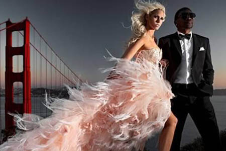 10 Most Creative Engagement Photos - Oddee