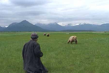 9 Shocking Documentaries - documentaries, real life, film - Oddee