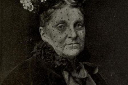 8 Unbelievable Misers - Oddee