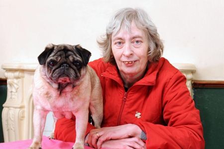 10 Unbelievable Tales of Sniffing - "sniffing," "people" - Oddee