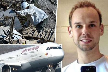 9 Pilots Who Attempted Suicide - Oddee