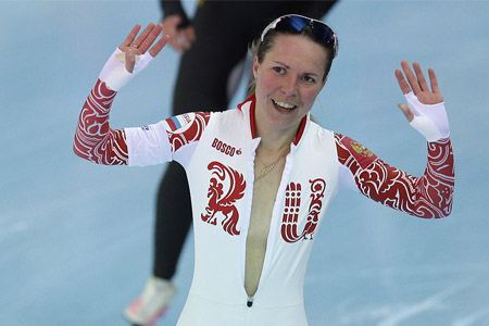 13 Funny Sports Wardrobe Fails - Oddee