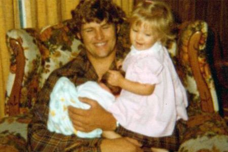 8 Children Of Serial Killers - Oddee