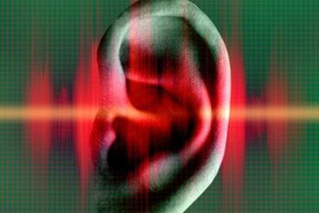 9 Mysterious Noises - Oddee