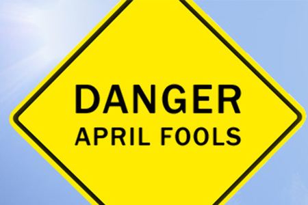 10 April Fools' Day Fails - Oddee