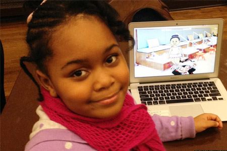 8 More of the World's Youngest... - Oddee