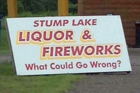 10 Unbelievable Fireworks Packaging Designs - Oddee