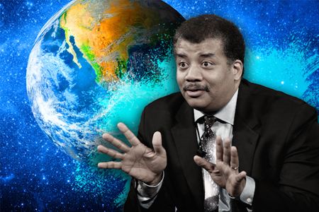 8 Strange Truther Movements - Oddee