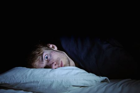 10 Weird Sleep Aids - Oddee