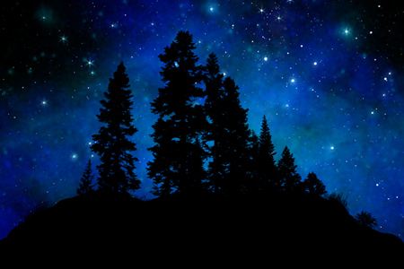 10 Amazing Examples of Glow-In-The-Dark Art - Oddee